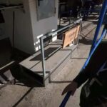 Virtual Tour 360 Video Octoberfest Munich with Wolfgang - What You Can Expect from the Munich Oktoberfest Virtual Tour