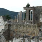 Visegrád Hike & Castle Tour with Ferry from Budapest - Whats Included & Whats Not