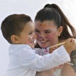 Viseu District: Romantic or Family Photoshoot Experience - What the Experience Offers