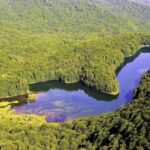 Visit Biograd lake, city Kolasin and Canyon. - Practicalities and What to Know
