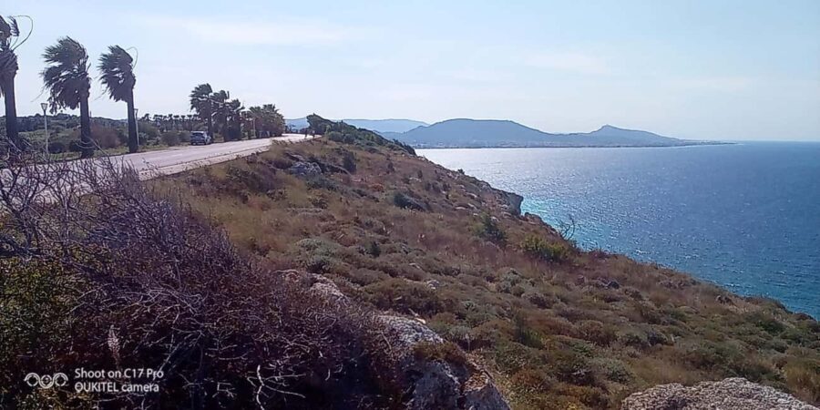 Visit the 10 best places in Rhodes with free Wine Tasting - What Makes This Tour Stand Out?