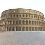 Visit the Arena di Verona with Virtual Reality - Summary: Why Choose This Tour?