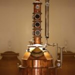 Visit the distillery of Ischia island - What to Expect During Your Visit