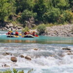 Vjosa River: Sunset Eco-Rafting & Hidden Canyon Swim - Why This Tour Offers Good Value