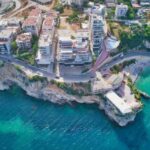 Vlora, Dhermi & Llogara Day Trip from Tirana/Durrës/Golem - The Itinerary: A Day Packed with Highlights