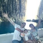 Vlore: Private Boat Tour Sazan Island & Haxhi Ali Cave - A Detailed Look at the Experience