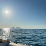 Vlore: Relaxing Sunset Tour & Snorkeling Stop - What’s Included and Practical Details