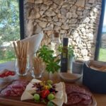 Vodice: Vinarija Birin Winery Tour with Wine Tasting - The Sum Up