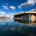Vök Baths: East Iceland Geothermal Baths Entry - Pricing and Value