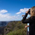 Volcano Explorer Tour - The Real Value of the Volcano Explorer Tour
