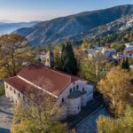 Volos Small Group Tour: Pelion Villages & Wine Tasting - Why This Tour Works for Different Travelers
