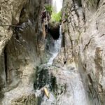 Vorarlberg: Guided via ferrata tour for beginners in Gargellen - The Experience: Why It’s Worth Considering