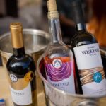 Voskevaz Winery Cellar Tour & Wine Tasting Experience - Why This Tour Is a Great Choice