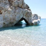 Votsalakia Samos : West Coast Boat Cruise with Lunch - An Honest Look at the Experience