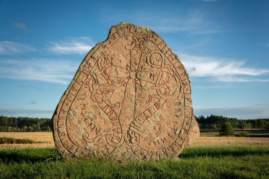 Voyage of the Vikings Private Tour of Swedens Historic Past - What Sets This Tour Apart?