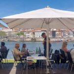 Vw Kombi highlights tour & best views to Porto - A Full Breakdown of the Experience