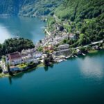 Wachau, Melk Abbey, Salzburg (Sound of Music) and boat trip! - Who Should Join This Tour?