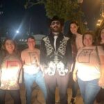 Waco: Haunts and Legends of Waco Guided Tour by Bus - Who Should Consider This Tour?