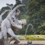 Waddesdon Manor: Grounds Admission Ticket - Who Will Love This Experience?