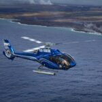 Waikoloa: Big Island Spectacular Helicopter Tour - The Practicalities: What to Know Before You Book