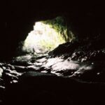 Waikoloa/Kohala: Elite Volcano Hike - Exploring the Heart of Hawaii’s Volcanoes