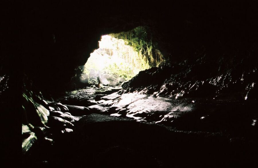 Waikoloa/Kohala: Elite Volcano Hike - Exploring the Heart of Hawaii’s Volcanoes