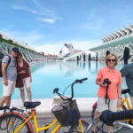 Wake Up with Valencia: Morning Bike Tour of City Highlights - What Makes the Experience Stand Out