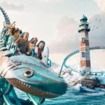 Walibi Belgium Entry Ticket - The Sum Up: Who Is Walibi Belgium Best For?