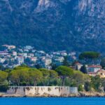 Walk to Monaco (2 hours) - The Experience: Combining Beauty, Relaxation, and Knowledge