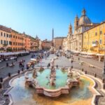 Walking City Tour & Savory Experiences - What Makes This Tour Stand Out?