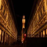 Walking Tour: Florence Noir and Its Secrets - The Value of the Experience