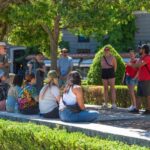 Walking Tour Madrid +Pintxo +Drink - Why This Tour is Worth Considering