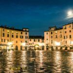 Walking Tour: Mysterious Lucca through Stories and Legends - Practical Details and Tips