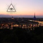 Walking Tour Turin in Code: from Numerology to Sacred Geometry - Value and Practical Considerations