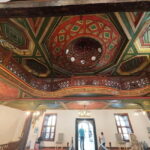 "Wander Berat: The City of a Thousand Windows" - by 1001 AA - Why This Tour Offers Great Value
