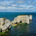 Wareham: Purbeck Countryside Sights E-Bike Tour - The Practicalities: What’s Included and What to Know
