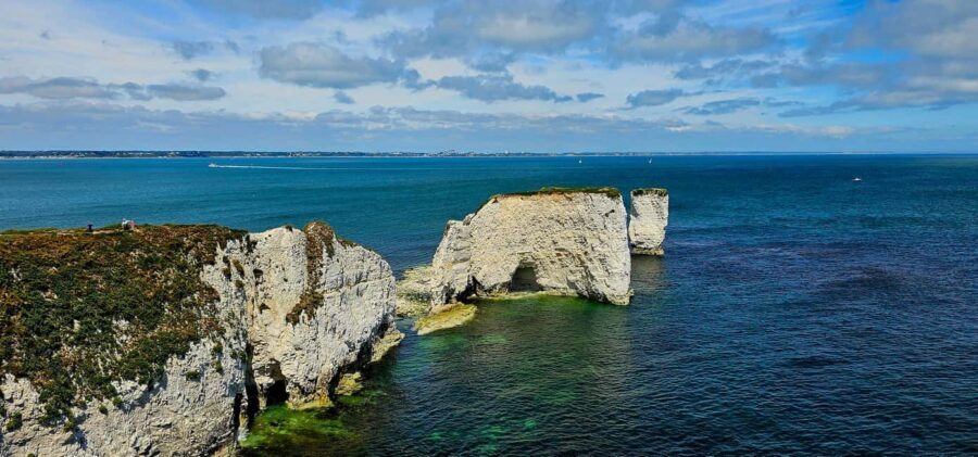 Wareham: Purbeck Countryside Sights E-Bike Tour - The Practicalities: What’s Included and What to Know