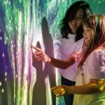 Warsaw: Art Box Experience Exhibition - Romantic Chopin - Practical Details and Tips