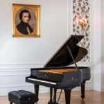 Warsaw: Guided Walking Tour with a Private Chopin Concert - The Journey Through Warsaw: A Detailed Look