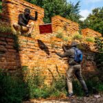 Warsaw Old Town: Spy-Themed Walk & Game with Host - The Value of the Experience