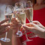 Warsaw: Private Gondola Cruise for Special Occasions - What to Expect on the Cruise