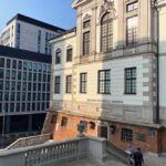 Warsaw: Ride with Chopin, 3h E-Bike Tour with Guide - In-Depth Itinerary Breakdown