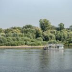 Warsaw: Vistula River Public Cruise on iBarka - What To Expect During the Tour