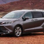 Washington, D.C.: DCA Airport Private Transfer to Downtown - A Closer Look at the Experience