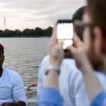 Washington DC: 1 or 2-Day Unlimited Water Taxi Pass - The Itinerary: What You’ll Actually Experience