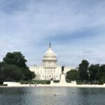 Washington DC: Capitol Hill Iconic Architecture Walking Tour - Who Will Enjoy This Tour?