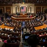 Washington DC: Capitol Hill Walking Tour - Who Will Love This Tour?