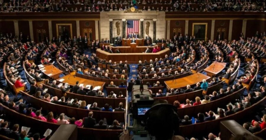 Washington DC: Capitol Hill Walking Tour - Who Will Love This Tour?