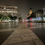 Washington DC: City Sightseeing Tour - Who Will Enjoy This Tour?