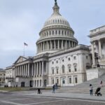 Washington DC: Presidential Crime Scenes Walking Tour - Practical Details for Travelers